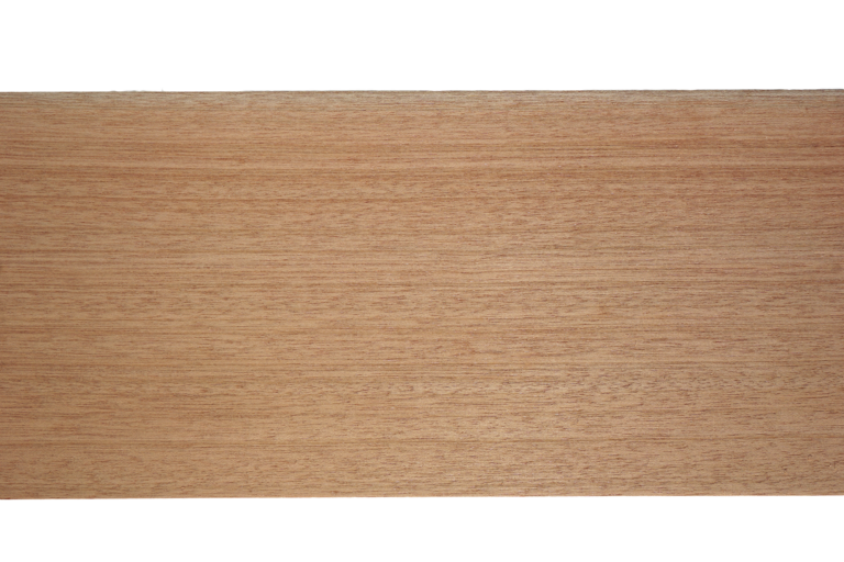 Meranti - Dark Red Seraya - OHC