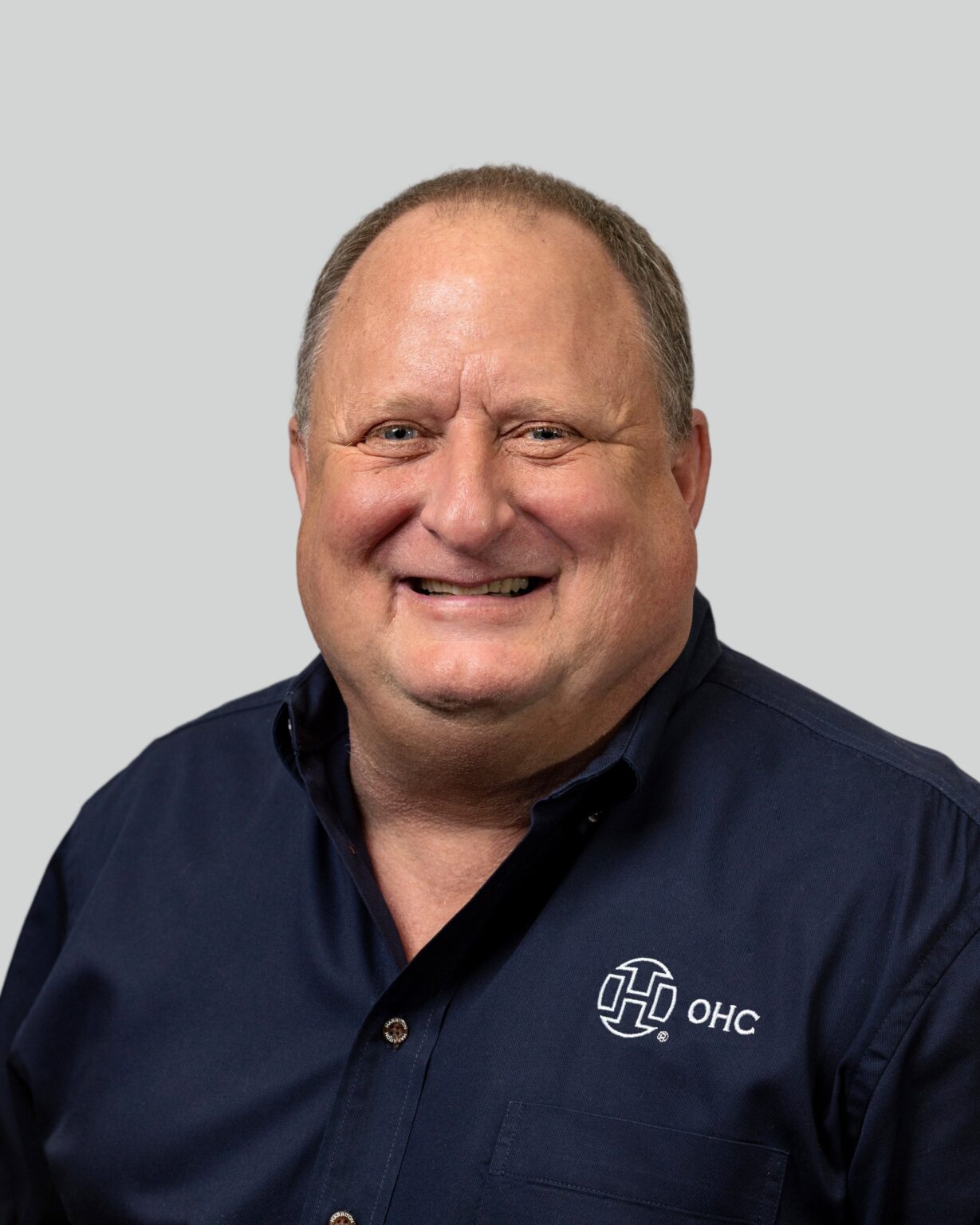 OHC Headquarters - OHC