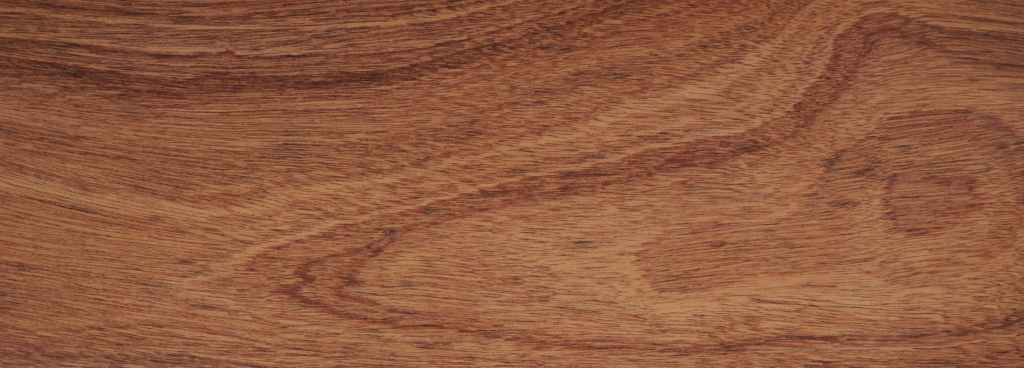 Khaya/African Mahogany - OHC
