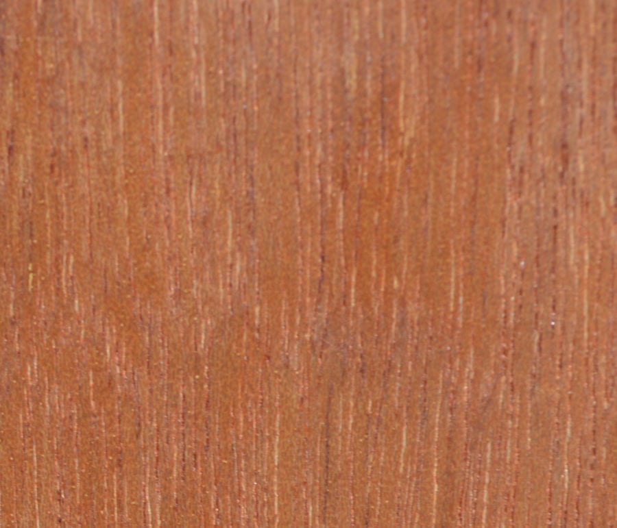 Is Philippine Mahogany a True Mahogany? | OHC