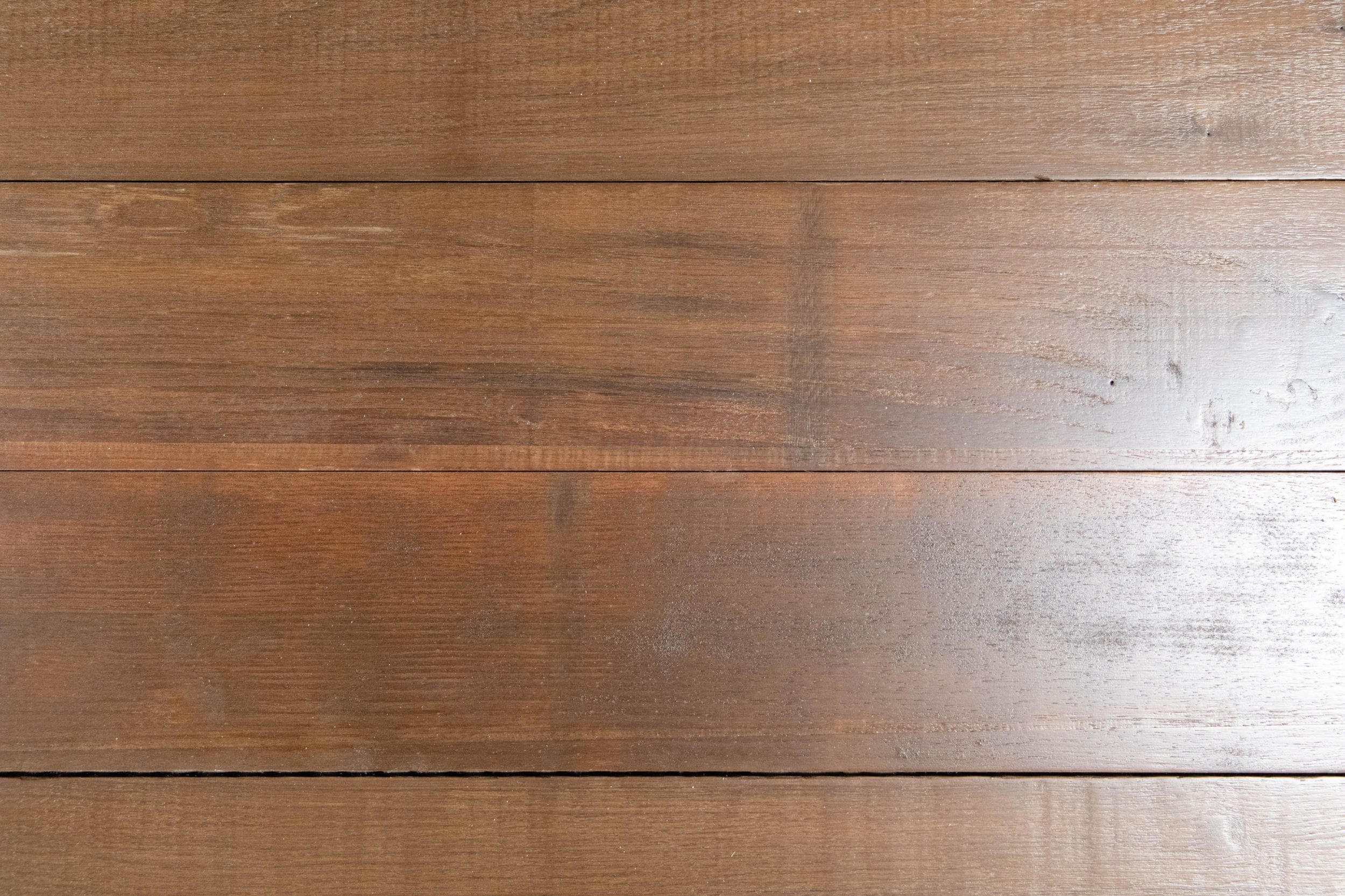 Nogal (Peruvian Walnut) - OHC