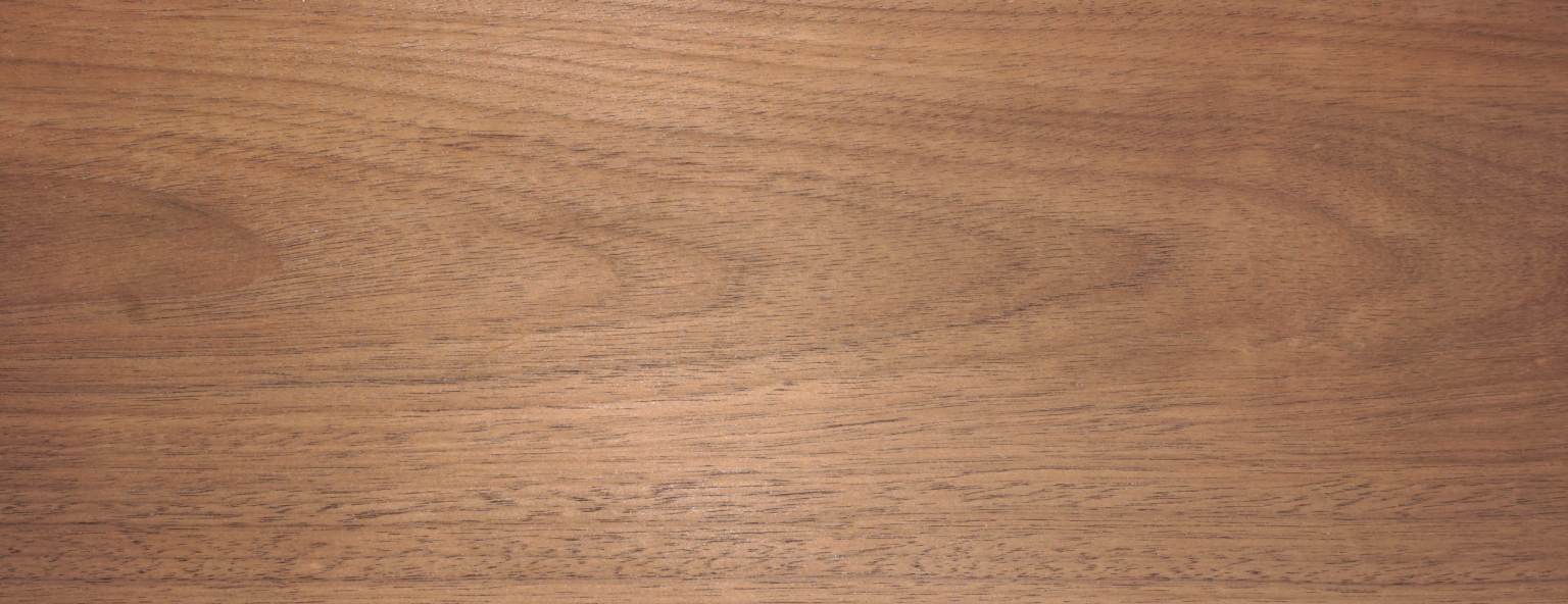 Nogal (Peruvian Walnut) - OHC
