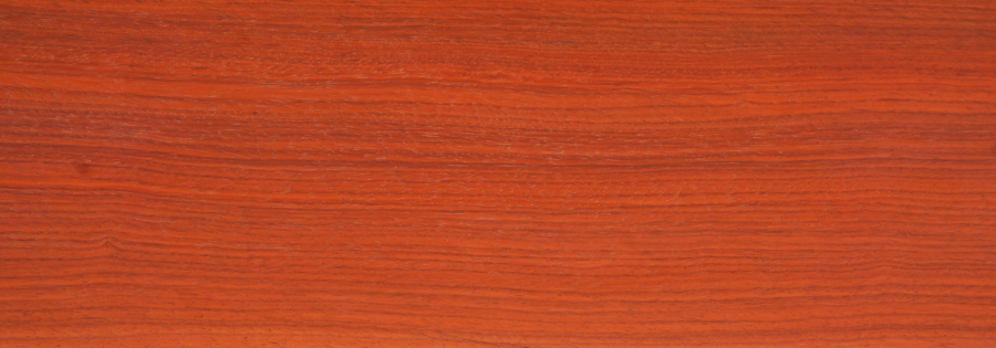 Padauk - OHC