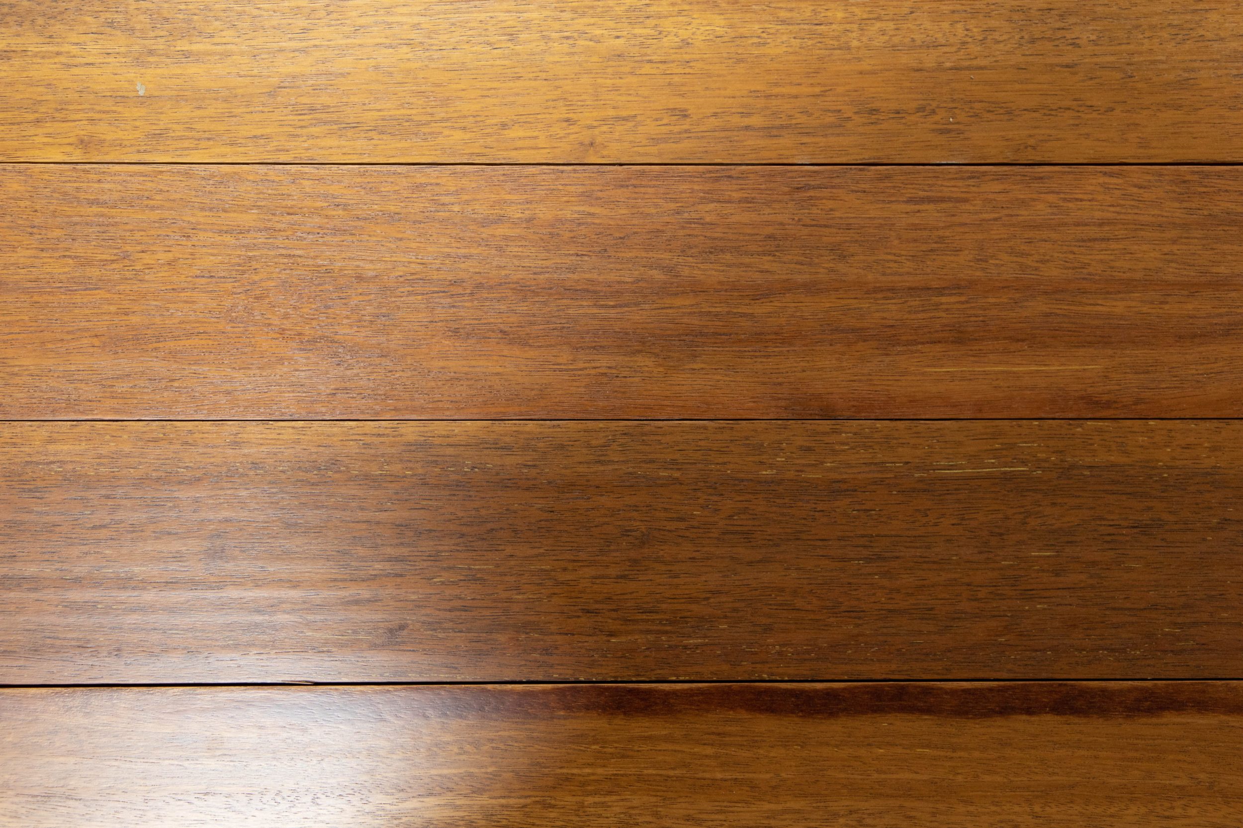 Merbau Finished - OHC