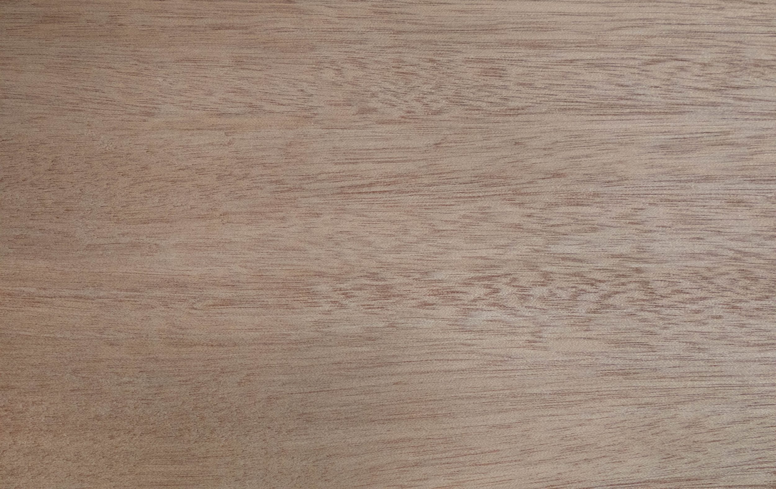 Okoume Unfinished - OHC