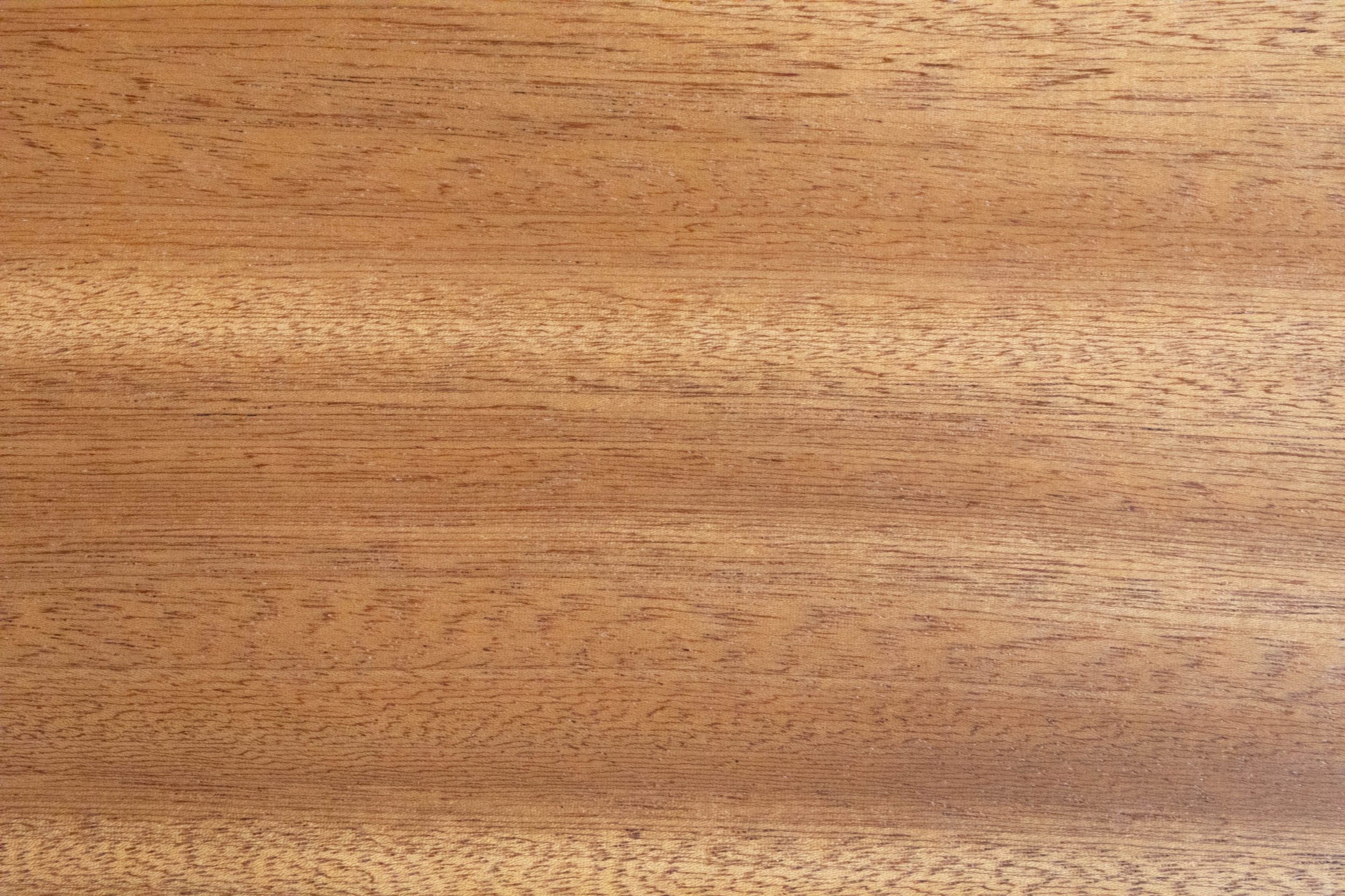 Sipo : Utile Quarter Sawn Finished - OHC