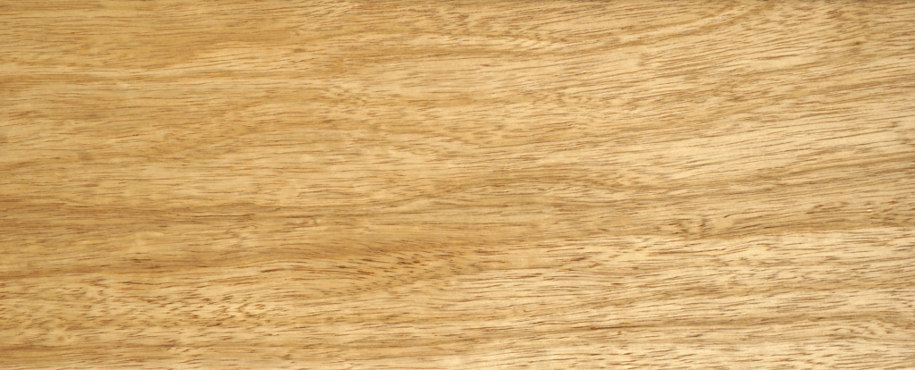 White Limba - OHC