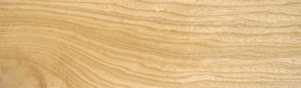 White Limba - OHC