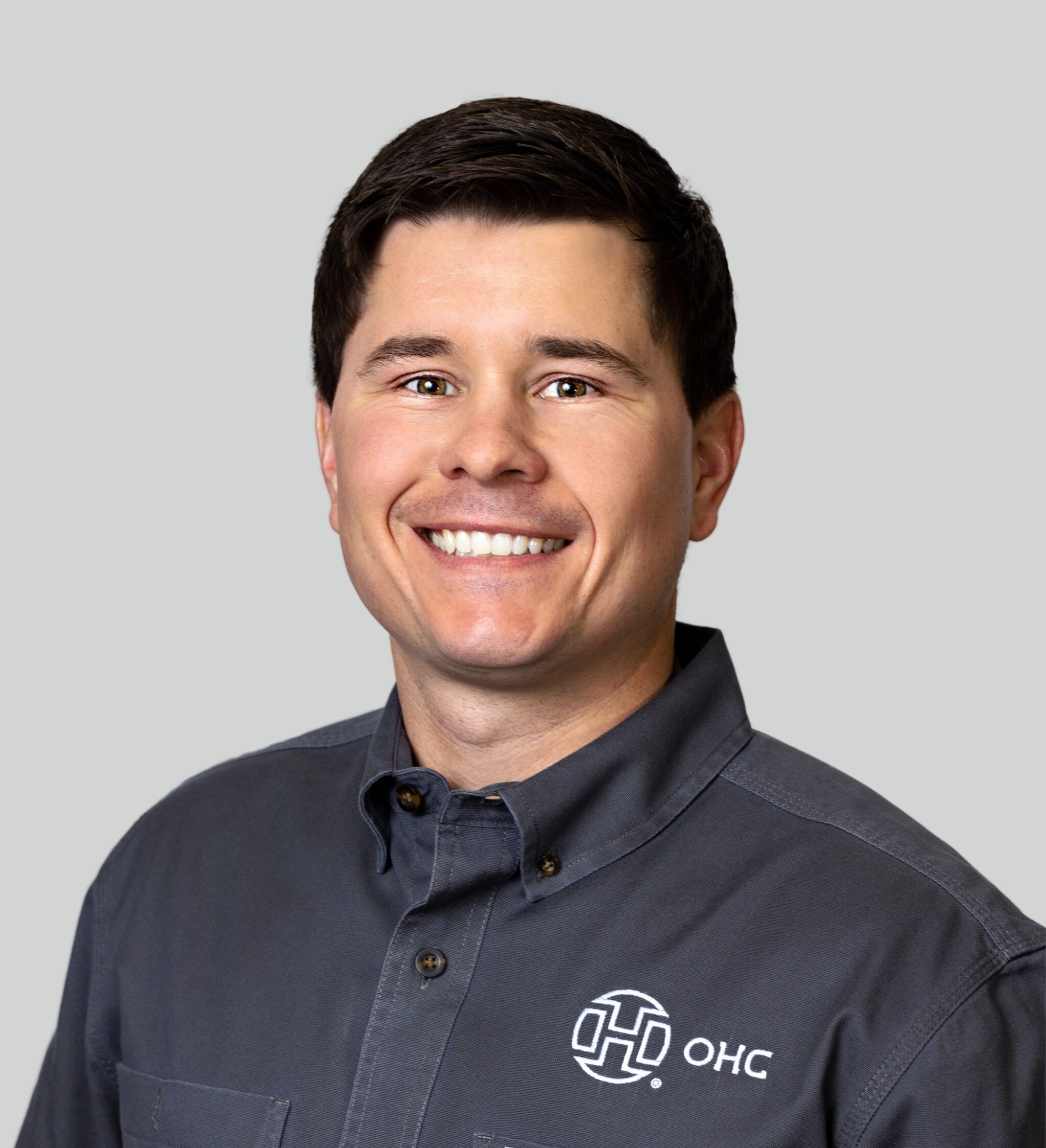 Lowboy Flooring - OHC