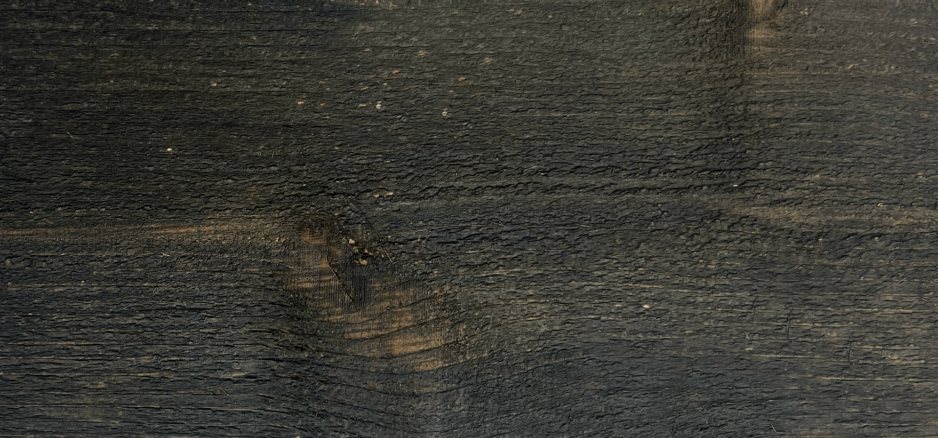 STK Cedar Ebony ProCoat - OHC