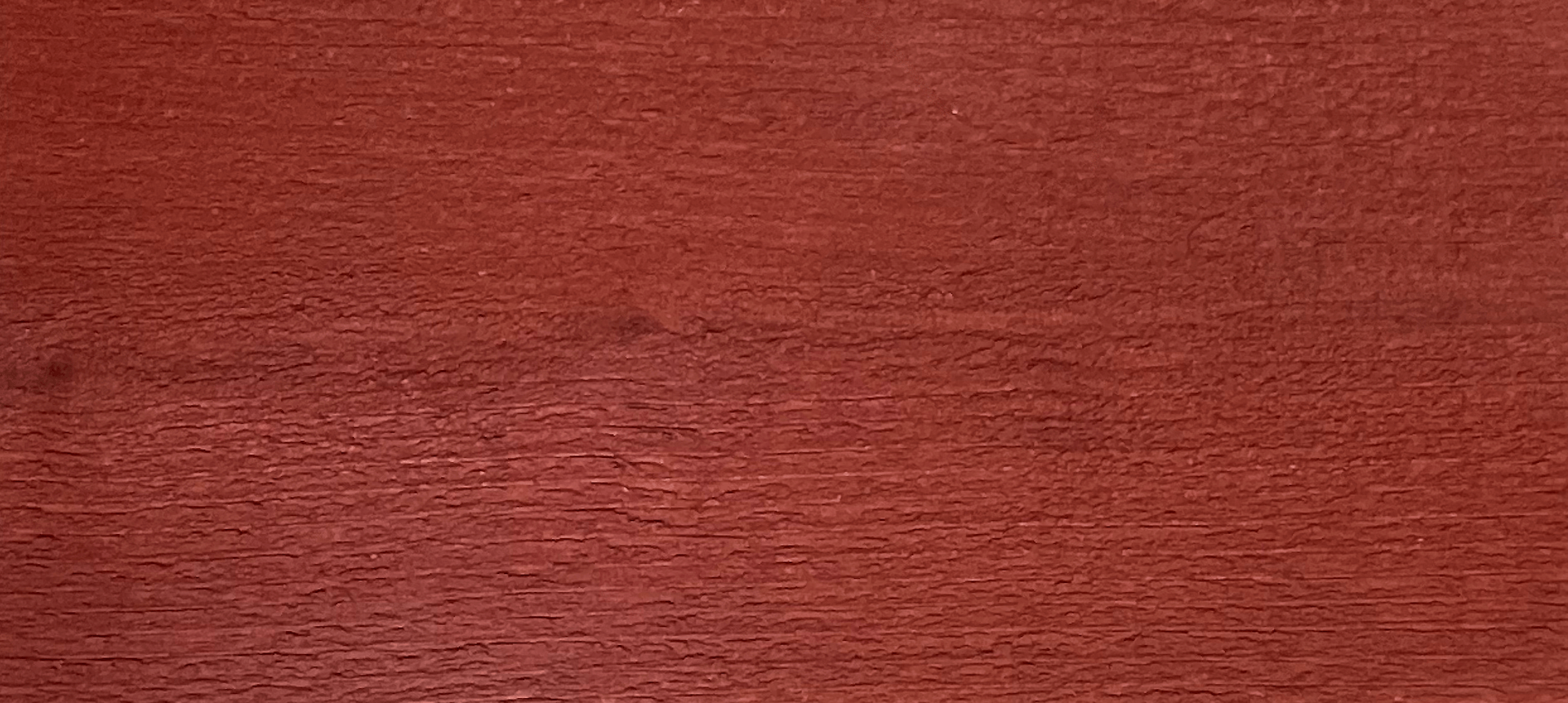 STK Cedar Spiced Red ProCoat - OHC