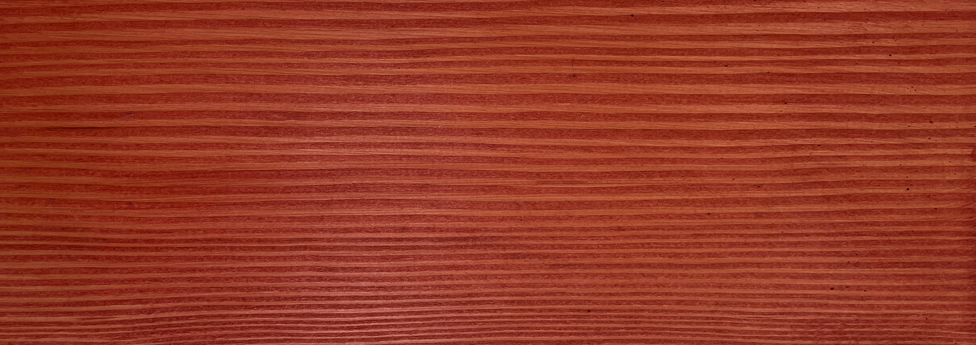 VG Fir Spiced Red ProCoat - OHC