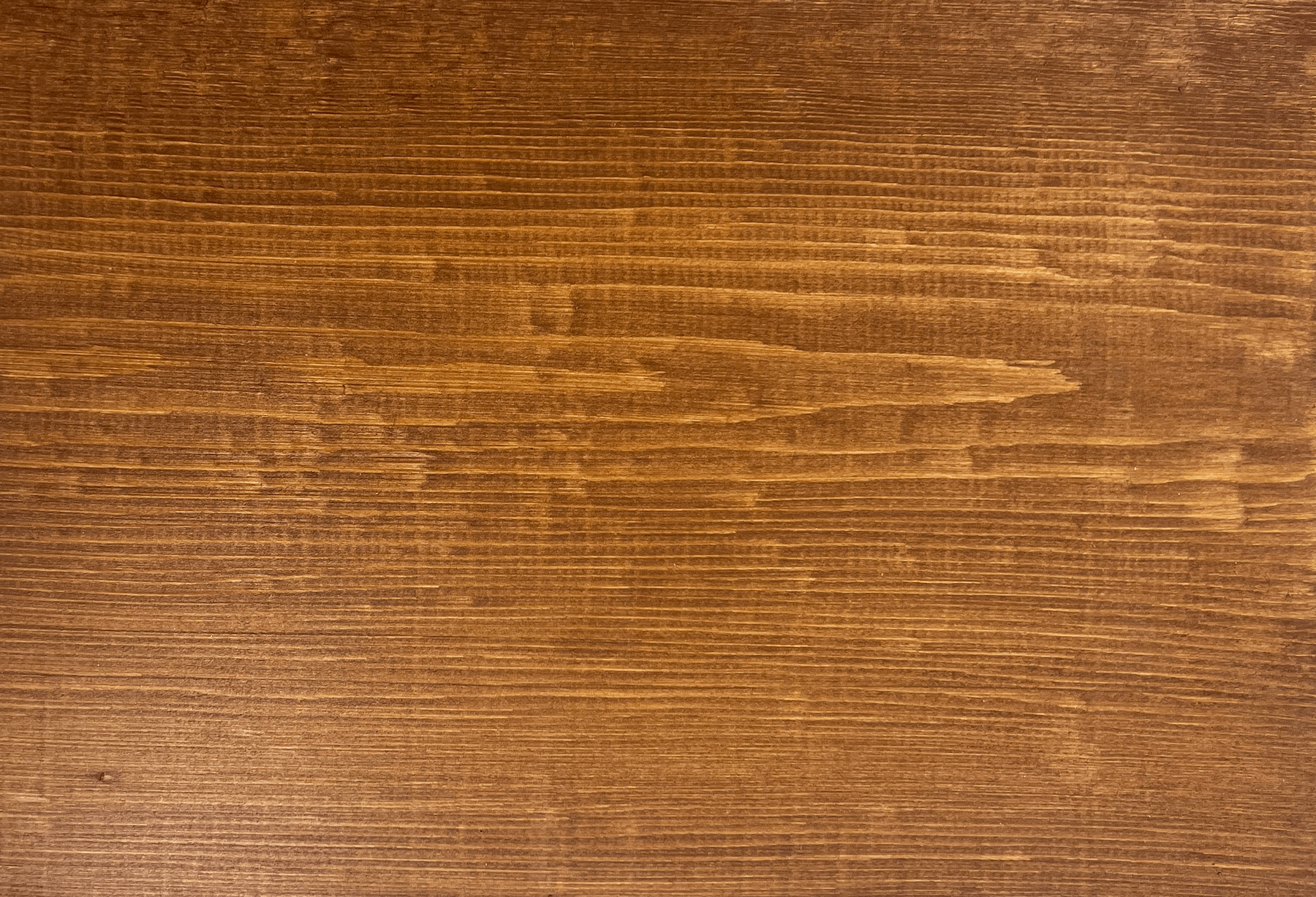Alaskan Yellow Cedar Chestnut ProCoat - OHC